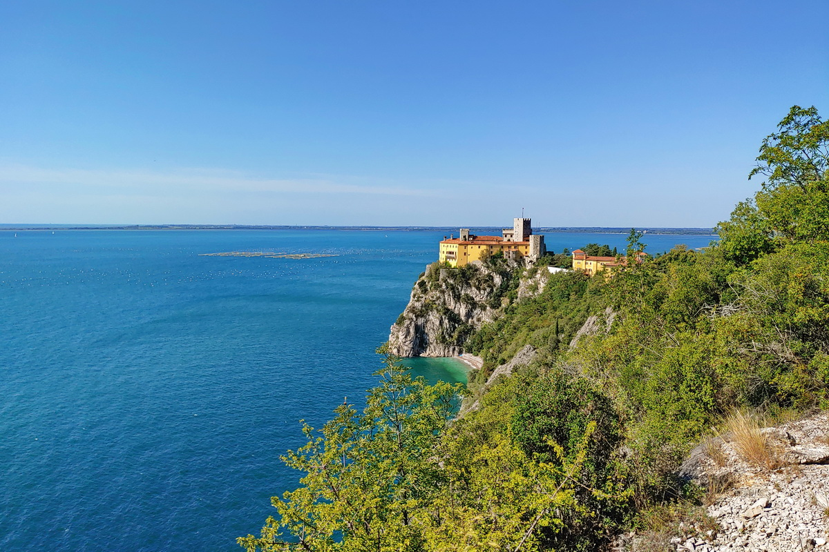 Avtokampi.si – Rad kampiram – Informacije o kampih, najemu mobilnih ...